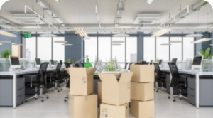Man with a Van Edinburgh | Van Man Removals Edinburgh